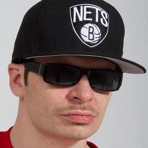 Blind Fury Rapper Blind Fury Apple Music